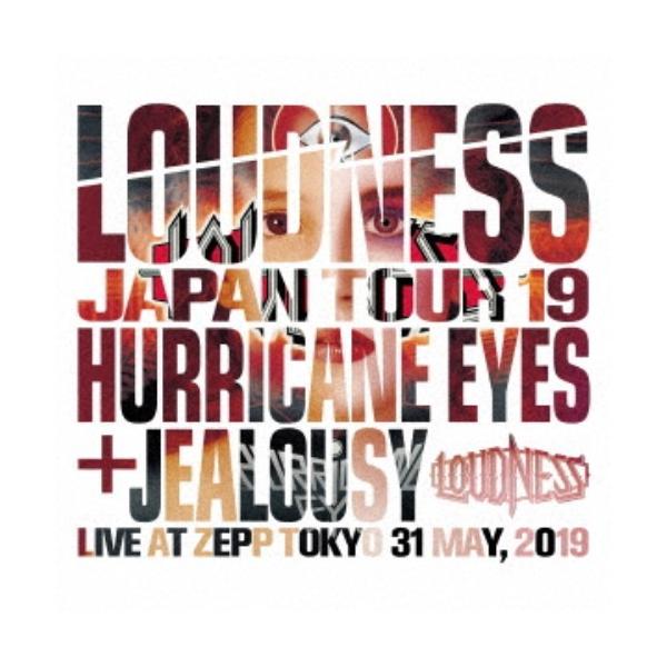 ■発送倉庫:DVD倉庫（※神奈川県からの発送）■種別:CD+DVD■発売日:2019/12/25■販売元:ソニー・ミュージックディストリビューション■収録:Disc.1／01.S.D.I.(4:31)／02.THIS LONELY HEAR...