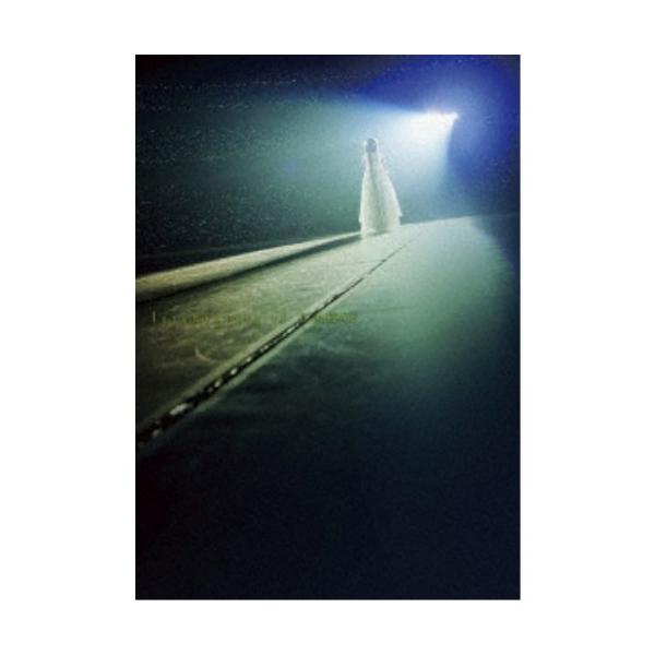 ■発送倉庫:DVD倉庫（※神奈川県からの発送）■種別:DVD■発売日:2019/12/25■販売元:東宝■説明:『いつのまにか、ここにいる Documentary of 乃木坂46』 結成から7年を迎えた2018年9月。22枚目となるシング...