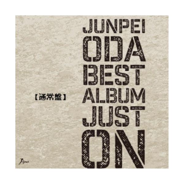 ■発送倉庫:DVD倉庫（※神奈川県からの発送）■種別:CD■発売日:2020/01/29■販売元:クラウン徳間ミュージック販売■収録:Disc.1／01.恋月夜／02.東京迷い猫／03.砂時計／04.61／05.夢のてっぺん／06.ほかされ...