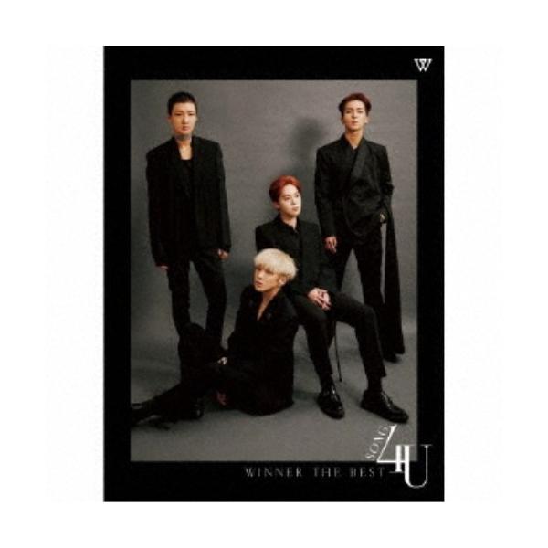 ■発送倉庫:DVD倉庫（※神奈川県からの発送）■種別:CD+DVD■発売日:2020/02/12■販売元:エイベックス・マーケティング■収録:Disc.1／01.REALLY REALLY(3:25)／02.FOOL(3:42)／03.IS...