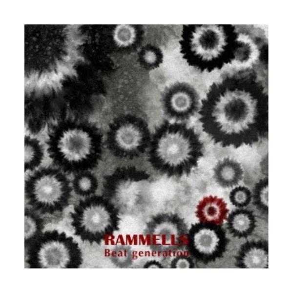 ■発送倉庫:DVD倉庫（※神奈川県からの発送）■種別:CD■発売日:2020/01/15■販売元:クラウン徳間ミュージック販売■説明:前作『Mirrors』が先鋭的なリスナーから多くの支持を受けたRAMMELLSが、2020年第1弾となる2...