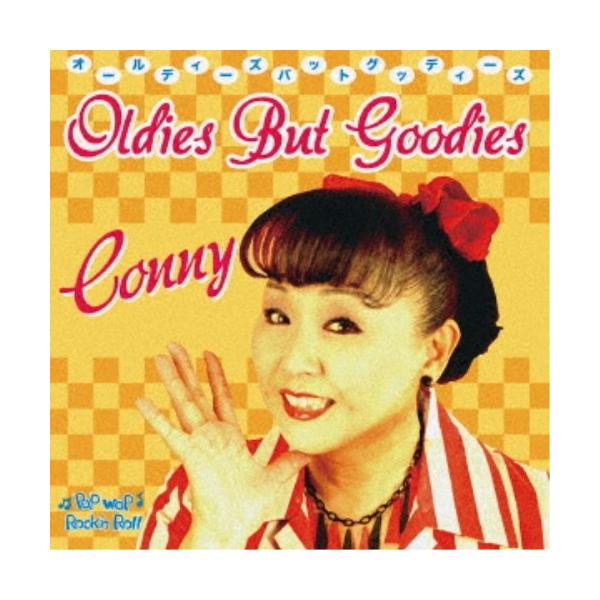 ■発送倉庫:DVD倉庫（※神奈川県からの発送）■種別:CD■発売日:2019/12/11■販売元:ブリッジ■収録:Disc.1／01.ロコモーション(2:26)／02.子供じゃないの(2:34)／03.月影のナポリ(2:32)／04.恋の売...