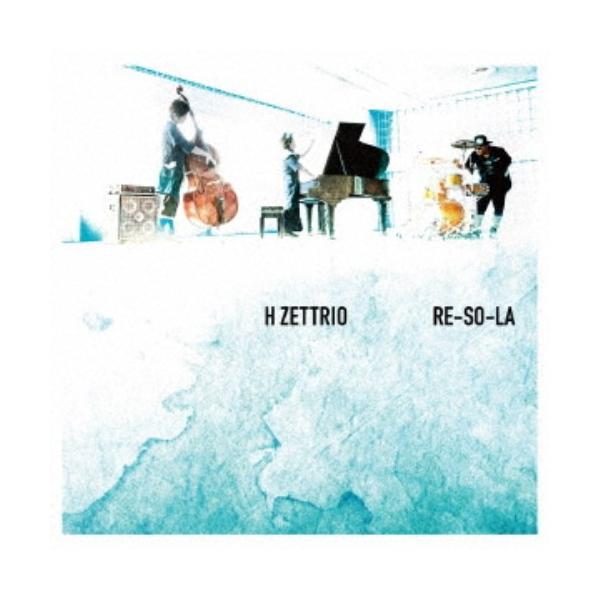 ■発送倉庫:DVD倉庫（※神奈川県からの発送）■種別:CD■発売日:2020/01/01■販売元:キングレコード■収録:Disc.1／01.レソラ(4:30)／02.Birds Fly (Album ver.)(4:53)／03.NIRE ...