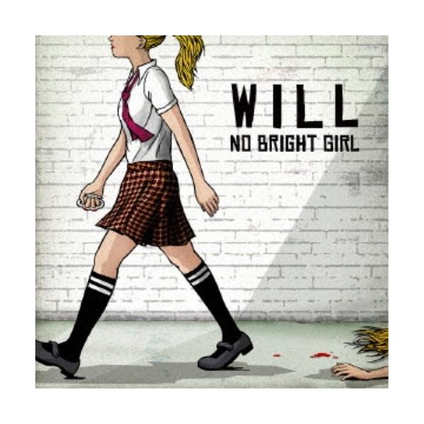 ■発送倉庫:DVD倉庫（※神奈川県からの発送）■種別:CD■発売日:2020/01/08■販売元:スペースシャワーネットワーク■収録:Disc.1／01.L，N，C，L(1:16)／02.Farewell(3:03)／03.Ghost(3:...