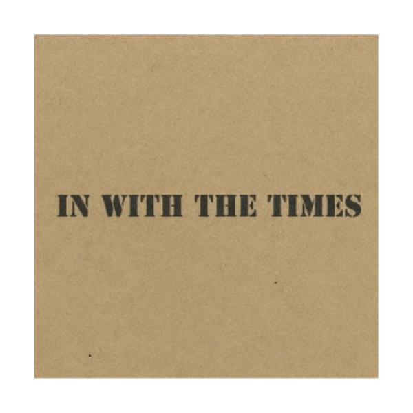 ■発送倉庫:DVD倉庫（※神奈川県からの発送）■種別:CD■発売日:2020/01/08■販売元:スペースシャワーネットワーク■収録:Disc.1／01.EASTSIDE WESTSIDE(2:21)／02.MAKE IT LOUD(3:5...