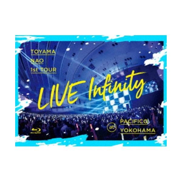 ■発送倉庫:DVD倉庫（※神奈川県からの発送）■種別:Blu-ray■発売日:2019/12/18■販売元:ビクターエンタテインメント■収録:Disc.1／01.群青インフィニティ(5:19)／02.True Destiny(3:54)／0...