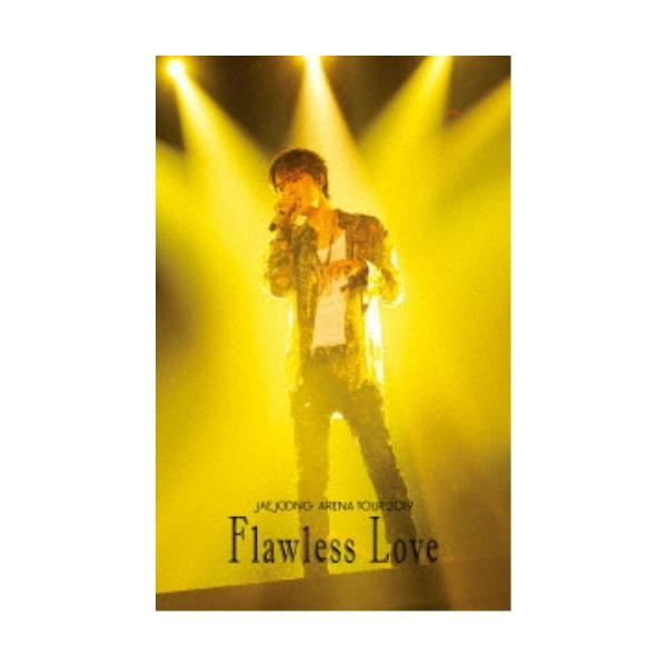 ■発送倉庫:DVD倉庫（※神奈川県からの発送）■種別:DVD■発売日:2019/12/25■販売元:ソニー・ミュージックディストリビューション■収録:Disc.1／01.＜Flawless Love THE MOVIE 1＞／02.＜OPE...