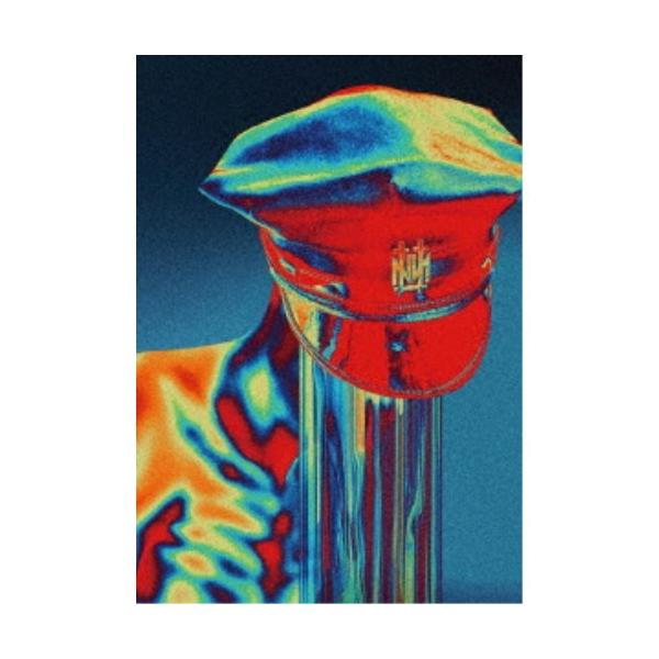 ■発送倉庫:DVD倉庫（※神奈川県からの発送）■種別:Blu-ray■発売日:2020/03/04■販売元:ソニー・ミュージックディストリビューション■収録:Disc.1／01.99.999 (SE)／02.Falling／03.NINTH...