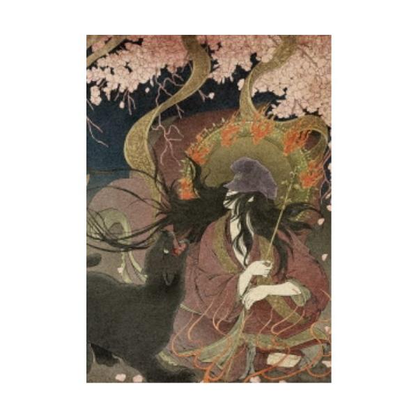 ■発送倉庫:DVD倉庫（※神奈川県からの発送）■種別:Blu-ray■発売日:2020/03/04■販売元:ソニー・ミュージックディストリビューション■収録:Disc.1／01.DOCUMENTARY(LOS ANGELES)／02.99....