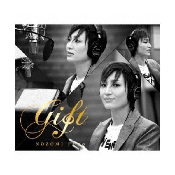 ■発送倉庫:DVD倉庫（※神奈川県からの発送）■種別:CD+Blu-ray■発売日:2019/12/30■販売元:宝塚クリエイティブアーツ■収録:Disc.1／01.花舞台(3:04)／02.花に散り雪に散り(2:35)／03.未来へ(2:...