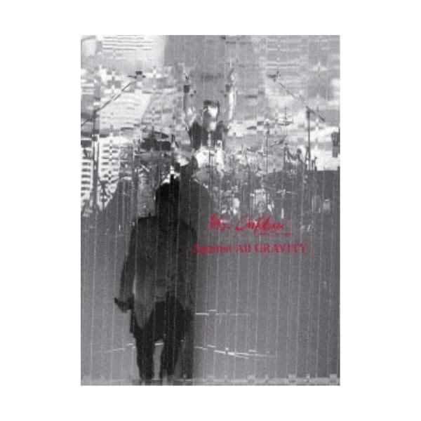 ■発送倉庫:DVD倉庫（※神奈川県からの発送）■種別:DVD■発売日:2019/12/25■販売元:ソニー・ミュージック■収録:Disc.1／01.OPENING／02.Your Song／03.Starting Over／04.himaw...