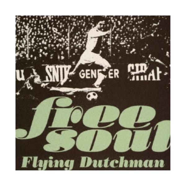 ■発送倉庫:DVD倉庫（※神奈川県からの発送）■種別:CD■発売日:2019/12/04■販売元:ウルトラ・ヴァイヴ■収録:Disc.1／01.I THINK I’LL CALL IT MORNING(3:28)／02.LOVE EACH ...