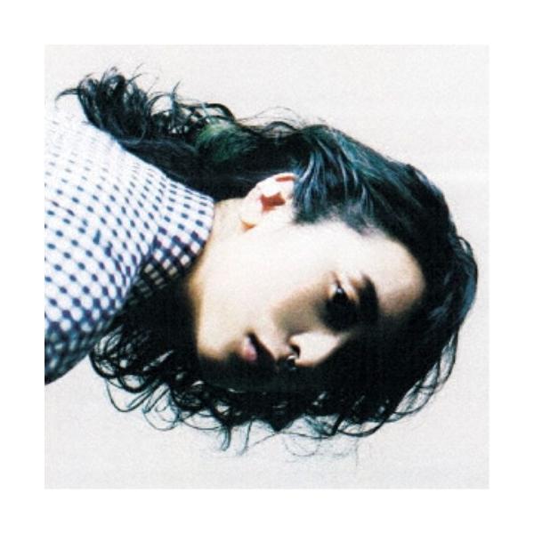 ■発送倉庫:DVD倉庫（※神奈川県からの発送）■種別:CD■発売日:2020/01/22■販売元:ユニバーサルミュージック■収録:Disc.1／01.December 13(4:27)／02.Lullaby(4:04)／03.Lark(5:...