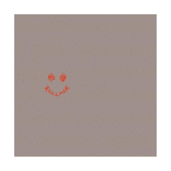 ■発送倉庫:DVD倉庫（※神奈川県からの発送）■種別:CD■発売日:2020/01/31■販売元:ユニバーサルミュージック■収録:Disc.1／01.ロウ・ユース・コラージュ(3:39)／02.ノー・ホープ・ジェネレーション(3:54)／0...