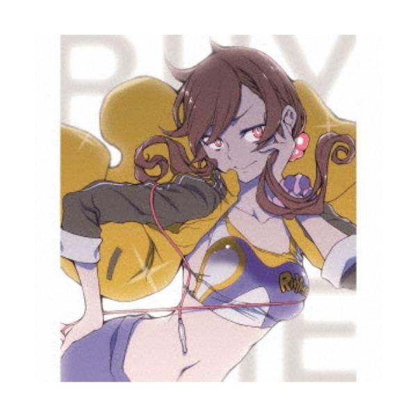 ■発送倉庫:DVD倉庫（※神奈川県からの発送）■種別:CD■発売日:2020/01/29■販売元:エイベックス・ピクチャーズ■収録:Disc.1／01.Amplify My Soul！(4:14)／02.Microphone soul sp...