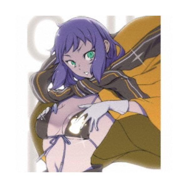 ■発送倉庫:DVD倉庫（※神奈川県からの発送）■種別:CD■発売日:2020/01/29■販売元:エイベックス・ピクチャーズ■収録:Disc.1／01.C.R.E.A.M.(4:11)／02.Microphone soul spinners...