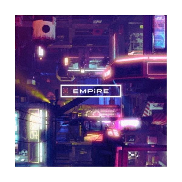 ■発送倉庫:DVD倉庫（※神奈川県からの発送）■種別:CD■発売日:2019/12/18■販売元:エイベックス・マーケティング■収録:Disc.1／01.Have it my way(4:25)／02.WE ARE THE WORLD(3:...