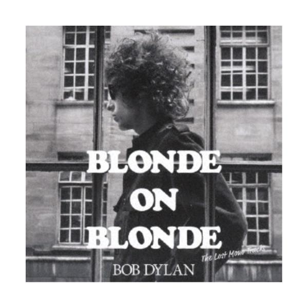 ■発送倉庫:DVD倉庫（※神奈川県からの発送）■種別:CD■発売日:2019/11/27■販売元:アドニス・スクウェア■収録:Disc.1／01.Pledging My Time(3:51)／02.Visions Of Johanna(7:...