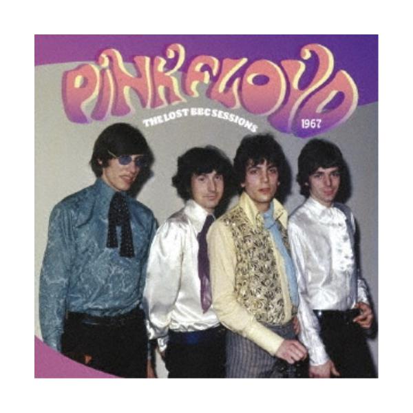 ■発送倉庫:DVD倉庫（※神奈川県からの発送）■種別:CD■発売日:2019/11/27■販売元:アドニス・スクウェア■収録:Disc.1／01.Pow R Toc H (BBC：Look Of The Week 1967-05-14)(0...