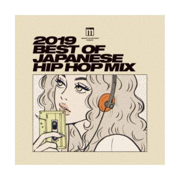 ■発送倉庫:DVD倉庫（※神奈川県からの発送）■種別:CD■発売日:2019/12/18■販売元:レキシントン■収録:Disc.1／01.Higher／Mall Boyz (Tohji，gummyboy)(2:58)／02.nothin／d...