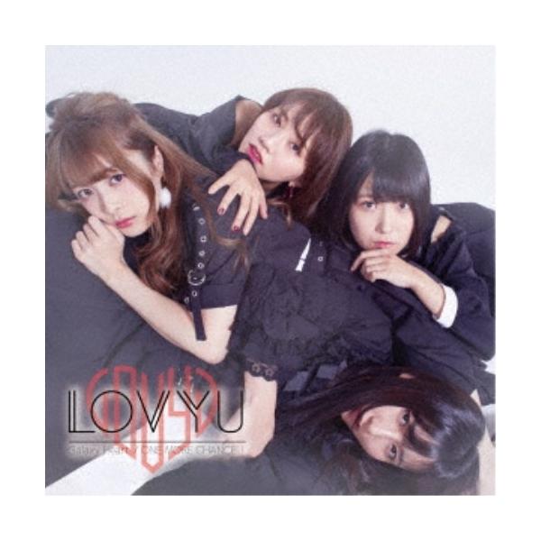■発送倉庫:DVD倉庫（※神奈川県からの発送）■種別:CD■発売日:2020/01/29■販売元:ユニバーサルミュージック■収録:Disc.1／01.Don’t Stop LOVYU(2:58)／02.Galaxy Heart(4:12)／...