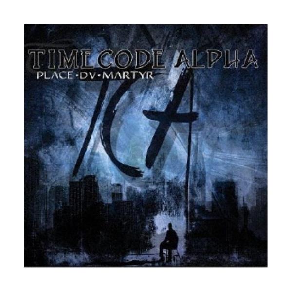 ■発送倉庫:DVD倉庫（※神奈川県からの発送）■種別:CD■発売日:2019/12/25■販売元:ポニーキャニオン■収録:Disc.1／01.Scapegoat／02.Gospel Of Mankind／03.Grey Pt.I： Pain...