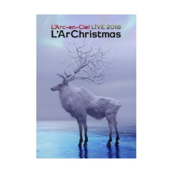 ■発送倉庫:DVD倉庫（※神奈川県からの発送）■種別:DVD■発売日:2019/12/18■販売元:ソニー・ミュージックディストリビューション■収録:Disc.1／01.winter fall(4:58)／02.Caress of Venu...