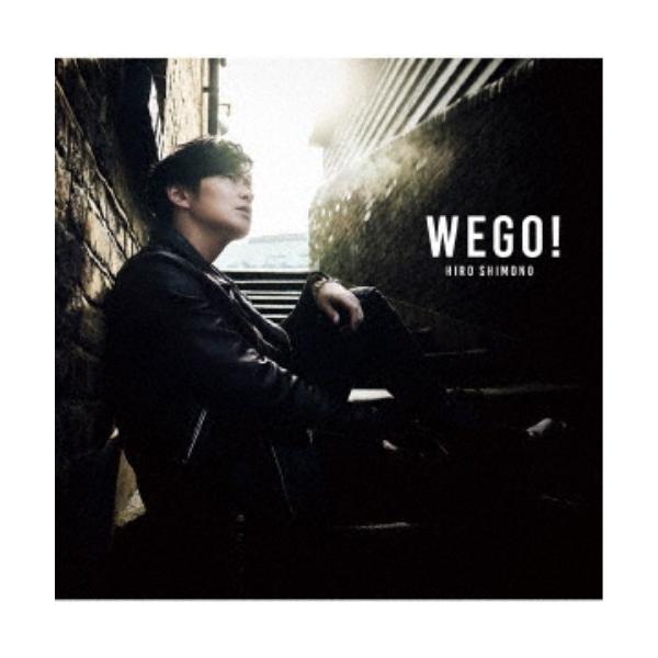 ■発送倉庫:DVD倉庫（※神奈川県からの発送）■種別:CD■発売日:2020/08/19■販売元:ポニーキャニオン■収録:Disc.1／01.Departure(4:33)／02.Survive(3:38)／03.WE GO！-On You...