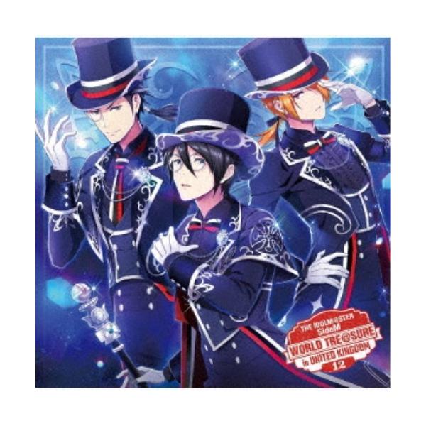 ■発送倉庫:DVD倉庫（※神奈川県からの発送）■種別:CD■発売日:2020/02/05■販売元:バンダイナムコミュージックライブ■収録:Disc.1／01.Your Nobility(4:06)／02.MEET THE WORLD！ (U...