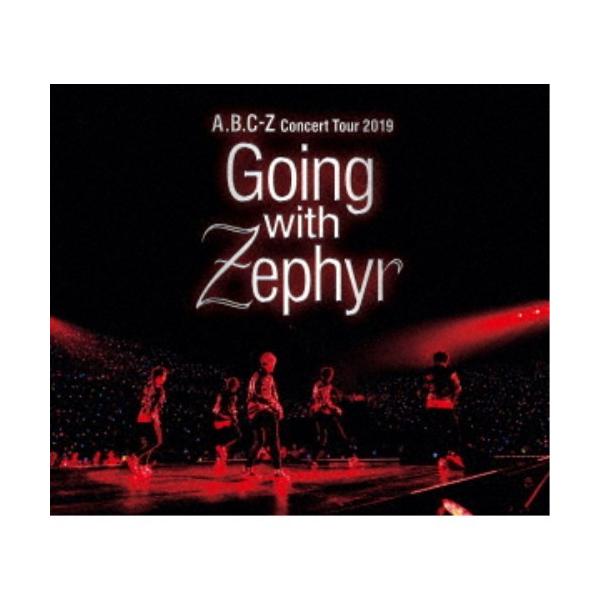 ■発送倉庫:DVD倉庫（※神奈川県からの発送）■種別:Blu-ray■発売日:2019/12/25■販売元:ポニーキャニオン■収録:Disc.1／01.Overture(1:41)／02.Welcome to the Night(2:43)...