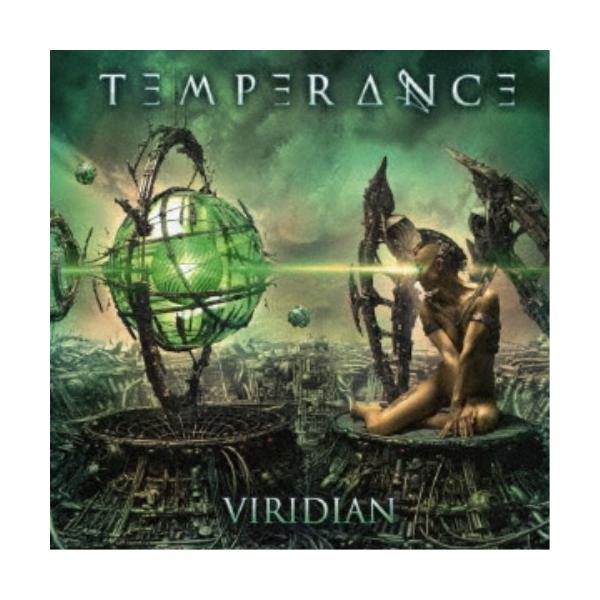 ■発送倉庫:DVD倉庫（※神奈川県からの発送）■種別:CD■発売日:2020/01/24■販売元:ファブトーン■収録:Disc.1／01.MISSION IMPOSSIBLE(4:06)／02.I AM THE FIRE(4:06)／03....