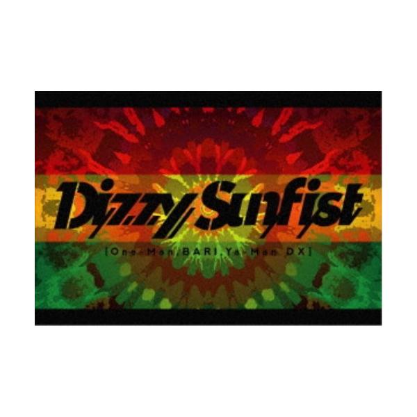 ■発送倉庫:DVD倉庫（※神奈川県からの発送）■種別:DVD■発売日:2020/01/01■販売元:ジャパンミュージックシステム■収録:Disc.1／01.SHOOTING STAR／02.We Can！！／03.The Magic Wor...