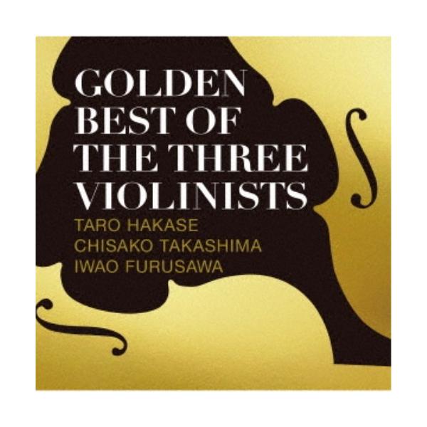 ■発送倉庫:DVD倉庫（※神奈川県からの発送）■種別:CD■発売日:2020/01/15■販売元:エイベックス・マーケティング■収録:Disc.1／01.SWINGIN’ VIVALDI(3:44)／02.A Letter From The...