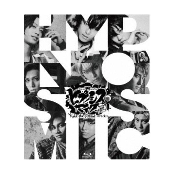 ■発送倉庫:DVD倉庫（※神奈川県からの発送）■種別:Blu-ray■発売日:2020/04/22■販売元:キングレコード■収録:Disc.1／01.The Opening (Rule the Stage -track.1-) (M0) ＜...