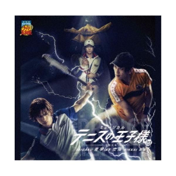 ■発送倉庫:DVD倉庫（※神奈川県からの発送）■種別:CD■発売日:2020/01/29■販売元:日本コロムビア■収録:Disc.1／01.天衣無縫の極みへ〜ウィニング・ロード(4:16)／02.トップ オブ ザ トップ(2:56)／03....