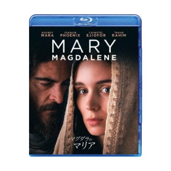 ■発送倉庫:DVD倉庫（※神奈川県からの発送）■種別:Blu-ray■発売日:2020/02/05■販売元:ユニバーサル制作■説明:解説 『LION／ライオン〜25年目のただいま〜 』監督作品／名優ルーニー・マーラ ＆ ホアキン・フェニック...