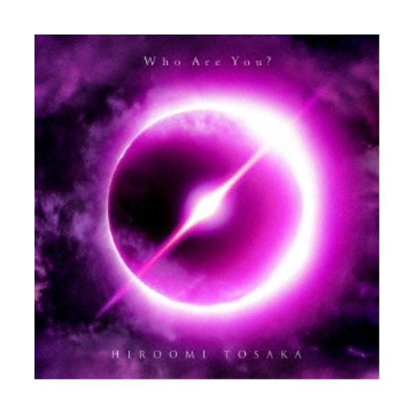■発送倉庫:DVD倉庫（※神奈川県からの発送）■種別:CD+DVD■発売日:2020/01/08■販売元:エイベックス・マーケティング■収録:Disc.1／01.Who Are You？(3:55)／02.BLUE SAPPHIRE(3:3...