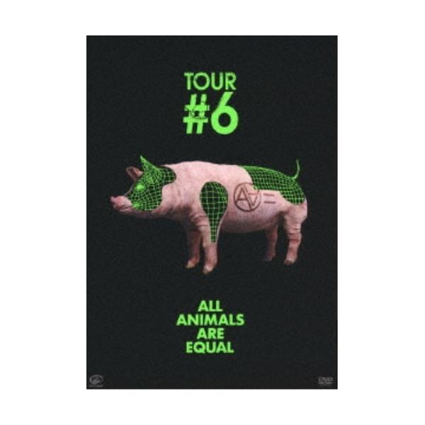 ■発送倉庫:DVD倉庫（※神奈川県からの発送）■種別:DVD■発売日:2020/02/26■販売元:ビクターエンタテインメント■収録:Disc.1／01.THE FLOWER(6:26)／02.NOISE OSC(3:07)／03.PICK...