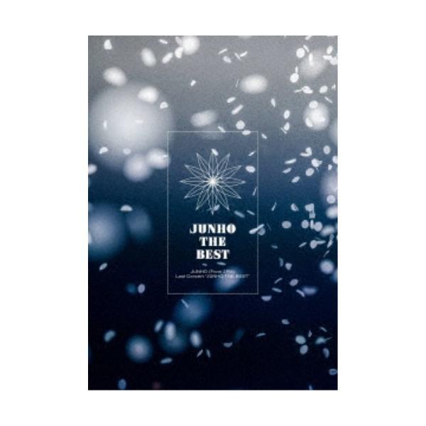 ■発送倉庫:DVD倉庫（※神奈川県からの発送）■種別:DVD■発売日:2020/01/22■販売元:ソニー・ミュージックディストリビューション■収録:Disc.1／01.Nobody Else／02.Good Life／03.Diamond...