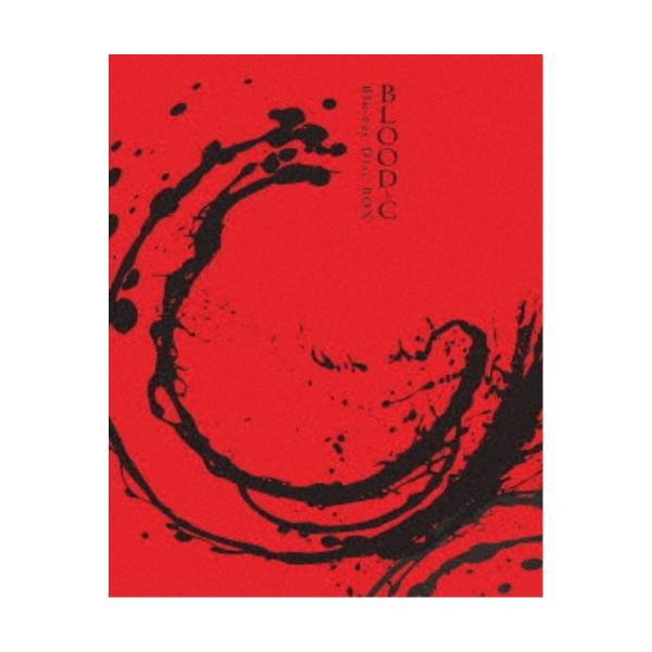 ■発送倉庫:DVD倉庫（※神奈川県からの発送）■種別:Blu-ray■発売日:2020/03/25■販売元:アニプレックス■収録:Disc.1／01.ドラマCD 番外篇 「おくらほま」(27:43)／Disc.2／01.ドラマCD 「なつの...