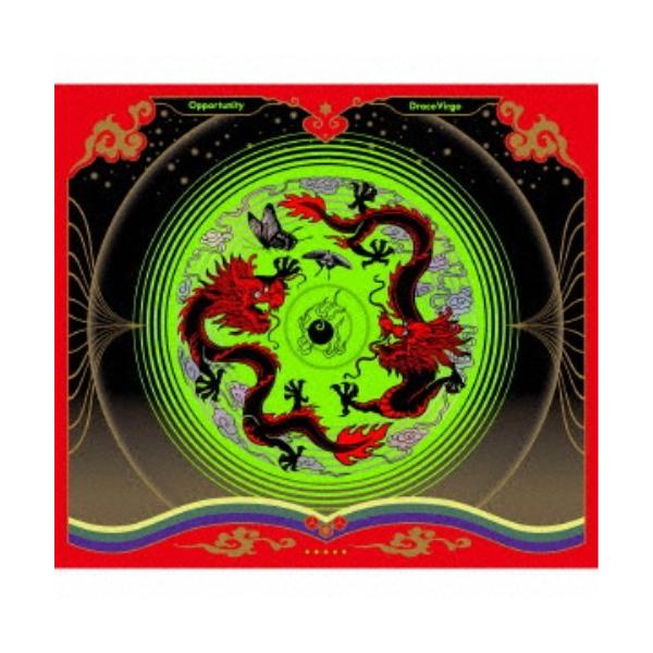 ■発送倉庫:DVD倉庫（※神奈川県からの発送）■種別:CD■発売日:2020/01/15■販売元:ユニバーサルミュージック■収録:Disc.1／01.Rainbow Butterfly(3:52)／02.KALMA(4:36)／03.阿弥陀...