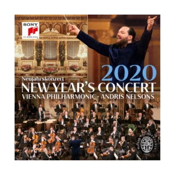 ■発送倉庫:DVD倉庫（※神奈川県からの発送）■種別:Blu-ray■発売日:2020/02/26■販売元:ソニー・ミュージックディストリビューション■収録:Disc.1／01.オープニング／02.オペレッタ「放浪者」 序曲 (第1部)／0...