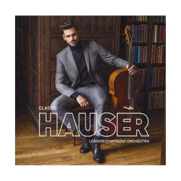 ■発送倉庫:DVD倉庫（※神奈川県からの発送）■種別:CD■発売日:2020/02/05■販売元:ソニー・ミュージックディストリビューション■収録:Disc.1／01.白鳥の湖(2:53)／02.ピアノ協奏曲第2番より第2楽章(4:48)／...