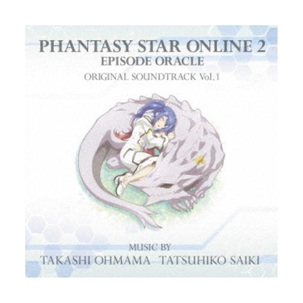 ■発送倉庫:DVD倉庫（※神奈川県からの発送）■種別:CD■発売日:2020/02/19■販売元:ソニー・ミュージックディストリビューション■収録:Disc.1／01.Theme of ASH(2:41)／02.Brave Soldier(...