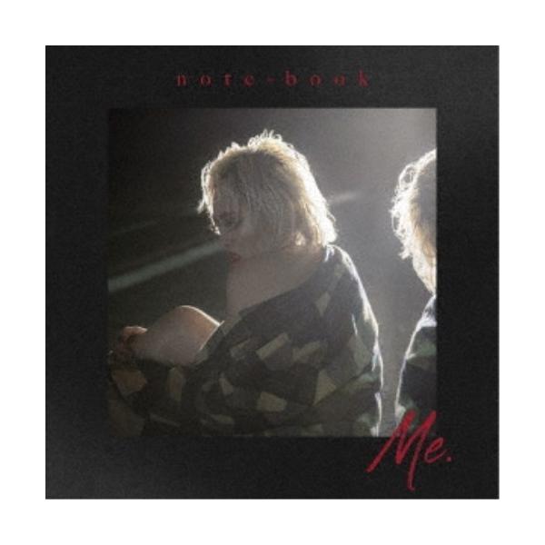 ■発送倉庫:DVD倉庫（※神奈川県からの発送）■種別:CD■発売日:2020/02/19■販売元:ソニー・ミュージックディストリビューション■収録:Disc.1／01.ボイスメモ No. 5(2:43)／02.ルーシー(2:55)／03.I...