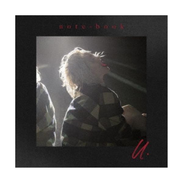 ■発送倉庫:DVD倉庫（※神奈川県からの発送）■種別:CD■発売日:2020/02/19■販売元:ソニー・ミュージックディストリビューション■収録:Disc.1／01.In The Flames(2:35)／02.KING(2:36)／03...