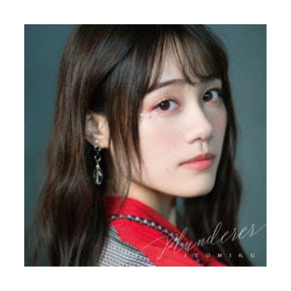 ■発送倉庫:DVD倉庫（※神奈川県からの発送）■種別:CD+DVD■発売日:2020/02/12■販売元:日本コロムビア■収録:Disc.1／01.Plunderer(3:28)／02.hello new pink(4:29)／03.Plu...