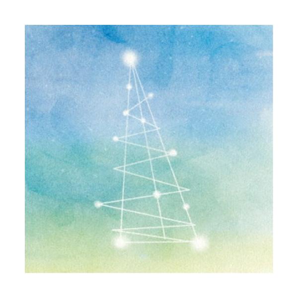 ■発送倉庫:DVD倉庫（※神奈川県からの発送）■種別:CD■発売日:2020/01/22■販売元:ビクターエンタテインメント■収録:Disc.1／01.試される ＜2020 ver.＞(3:33)／02.いまは僕の目を見て ＜C3 mix＞...