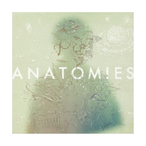 ■発送倉庫:DVD倉庫（※神奈川県からの発送）■種別:CD■発売日:2020/01/29■販売元:日本コロムビア■収録:Disc.1／01.イノセント・プレイ(4:10)／02.ナラク(3:46)／03.クレイドル(4:02)／04.Gho...