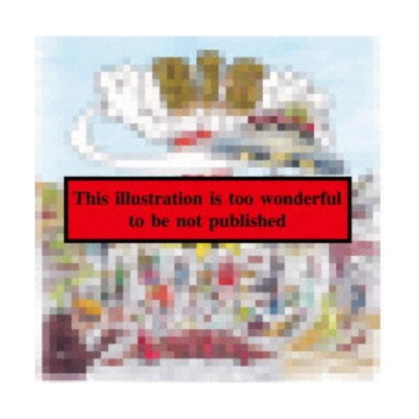 ■発送倉庫:DVD倉庫（※神奈川県からの発送）■種別:CD■発売日:2020/02/05■販売元:クラウン徳間ミュージック販売■収録:Disc.1／01.STUPiD (NEW TYPE Ver.)(4:04)／02.BiS-どうやらゾンビ...